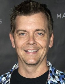 Jack Vale | Rotten Tomatoes