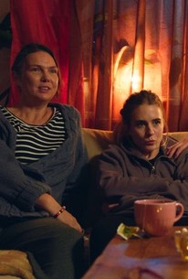 Sick: Season 1, Episode 4 | Rotten Tomatoes