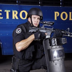 Rotten Tomatoes: Movies | TV Shows | Movie Trailers | Reviews - Rotten ...