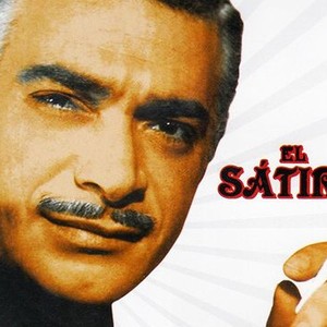 El sátiro - Rotten Tomatoes