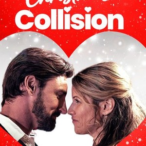 Christmas Collision - Rotten Tomatoes