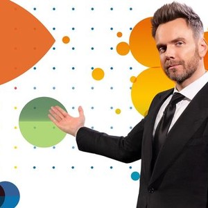 Card Sharks - Rotten Tomatoes