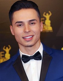 Reykon | Rotten Tomatoes