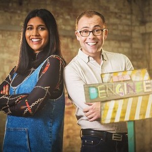 The Dengineers - Rotten Tomatoes