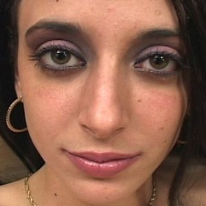 Inside Lara Roxx - Rotten Tomatoes