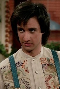 Perfect Strangers: Season 3, Episode 18 | Rotten Tomatoes