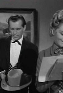 Maverick - Season 5 Episode 8 - Rotten Tomatoes