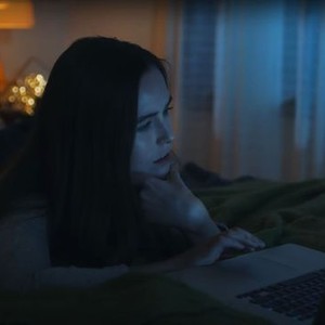 The Rizzle - Rotten Tomatoes