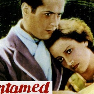 Untamed - Rotten Tomatoes