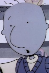 Doug: Season 1, Episode 7 | Rotten Tomatoes