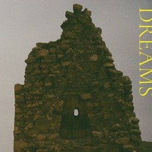 Damascus Dreams - Rotten Tomatoes