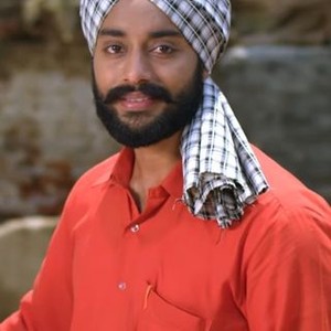 Saggi Phull - Rotten Tomatoes