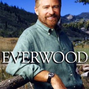 Everwood: Season 2, Episode 2 - Rotten Tomatoes
