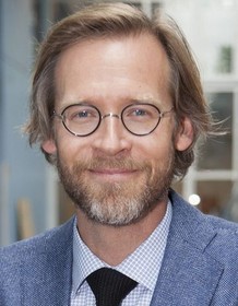 Henrik Widegren - Rotten Tomatoes