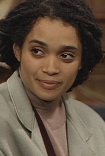 The Cosby Show: Season 6, Episode 4 | Rotten Tomatoes