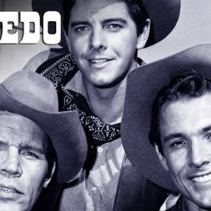 Laredo - Rotten Tomatoes