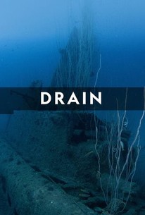 Drain the Oceans: Season 3 | Rotten Tomatoes