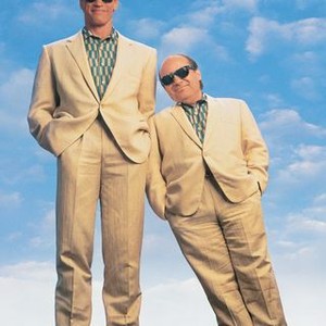 Twins - Rotten Tomatoes