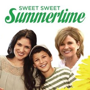 Sweet Sweet Summertime Rotten Tomatoes