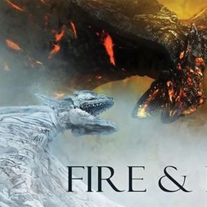 Fire & Ice - Rotten Tomatoes