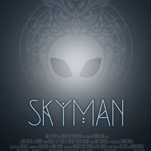Skyman - Rotten Tomatoes