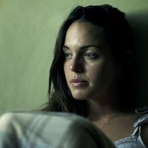 Devoured - Rotten Tomatoes