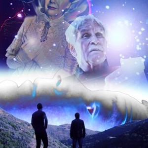 The Rising Light - Rotten Tomatoes