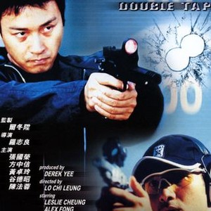 Double Tap - Rotten Tomatoes