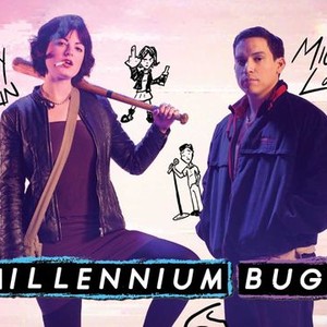 Millennium Bugs - Rotten Tomatoes