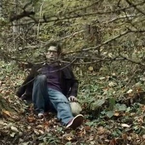 Journey to the Forbidden Valley - Rotten Tomatoes