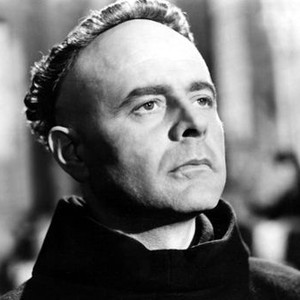 Niall McGinnis - Rotten Tomatoes