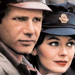 Hanover Street - Rotten Tomatoes