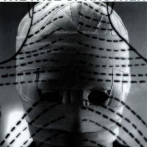 The Face of Another - Rotten Tomatoes