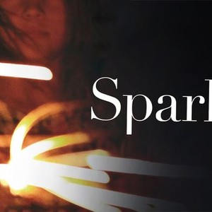 Spark - Rotten Tomatoes