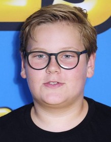 Gabin Tomasino - Rotten Tomatoes