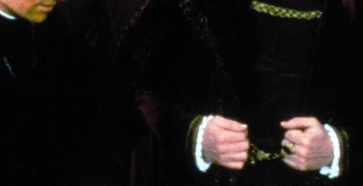 Christopher Columbus - Rotten Tomatoes