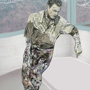 The Life and Mind of Mark DeFriest - Rotten Tomatoes