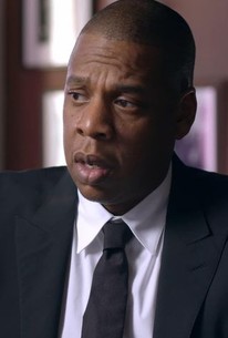 TIME: The Kalief Browder Story: Season 1, Episode 2 | Rotten Tomatoes