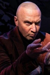 So Awkward: Season 7, Episode 15 | Rotten Tomatoes