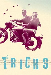 Tricks | Rotten Tomatoes