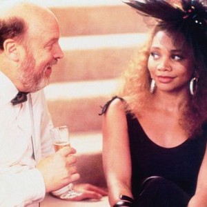 Paul Bartel - Rotten Tomatoes