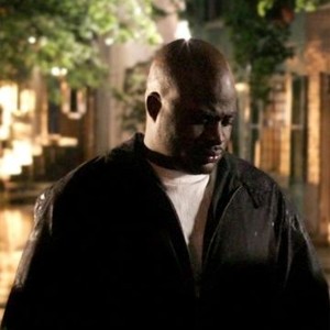 The Wire: Season 3, Episode 10 - Rotten Tomatoes