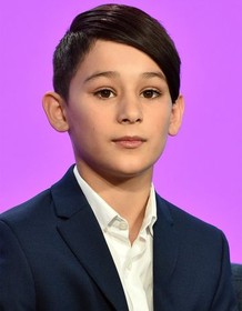 Rain Janjua - Rotten Tomatoes