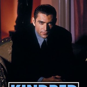 Kindred: The Embraced - Rotten Tomatoes