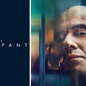 The Occupant - Rotten Tomatoes
