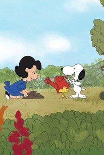 The Peanuts Classics: Season 1, Episode 6 | Rotten Tomatoes
