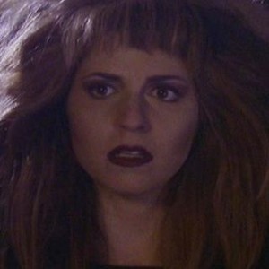 Lexx: Season 2, Episode 14 - Rotten Tomatoes