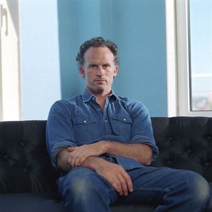 Destricted - Rotten Tomatoes