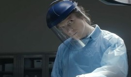 Dexter: Original Sin - Trailers & Videos | Rotten Tomatoes