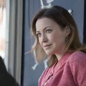 Easy - Rotten Tomatoes